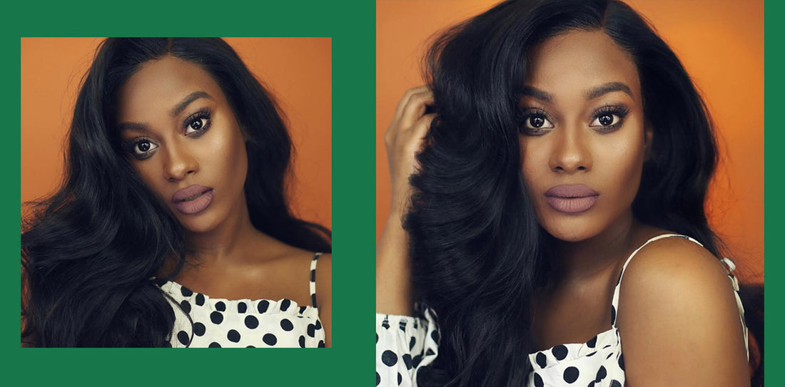 subihair human hair shop, subitrading – SUBIHAIR