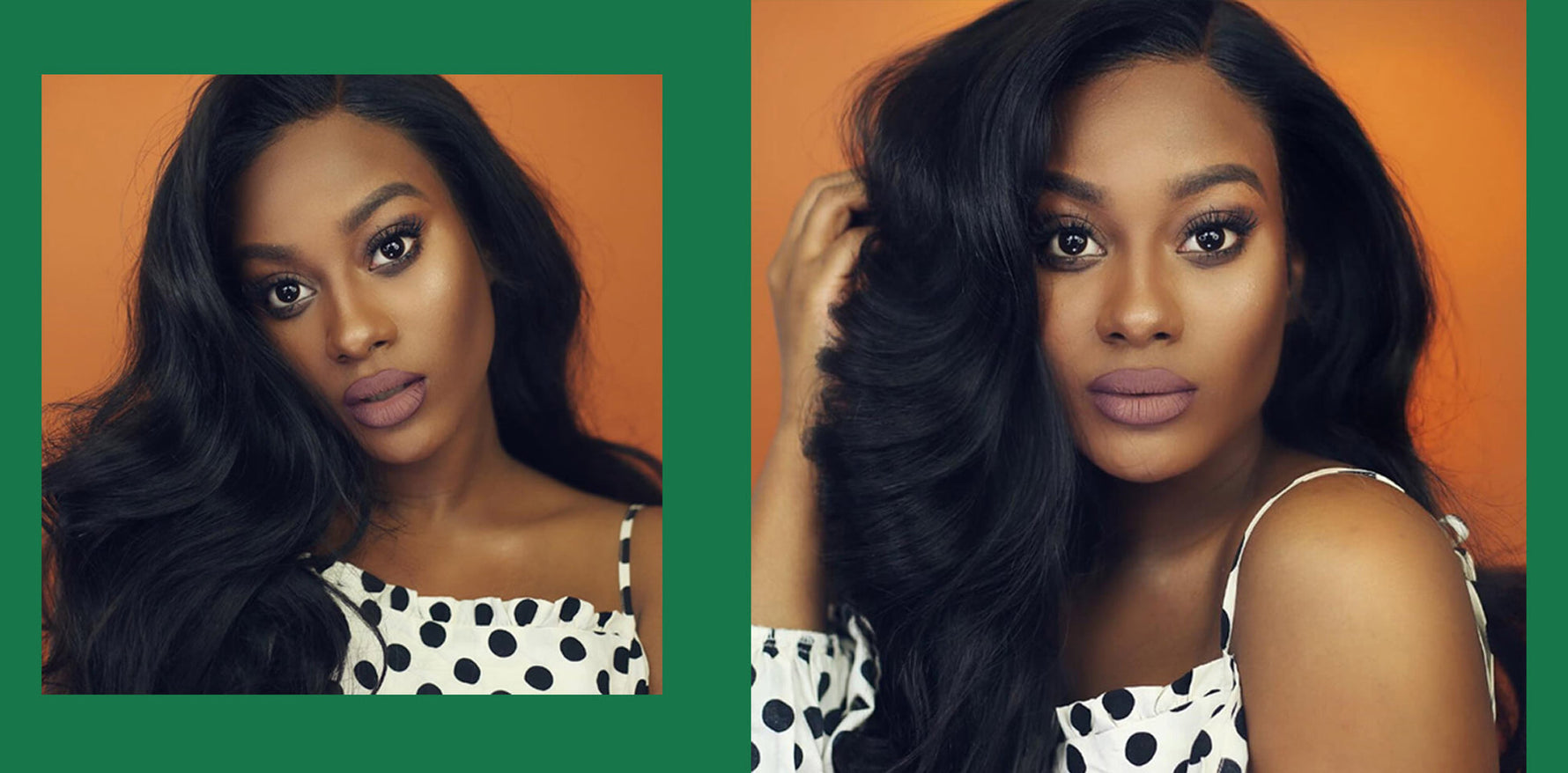 subihair human hair shop, subitrading – SUBIHAIR