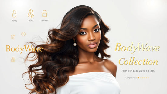 subihair human hair shop, subitrading – SUBIHAIR