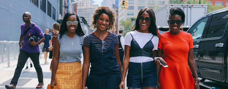 subihair human hair shop, subitrading – SUBIHAIR