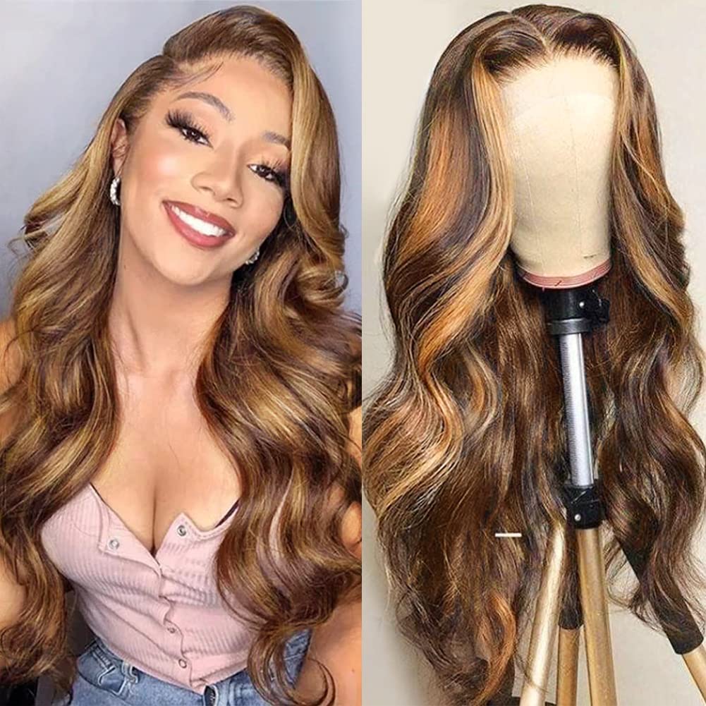 subihair human hair shop, subitrading – SUBIHAIR