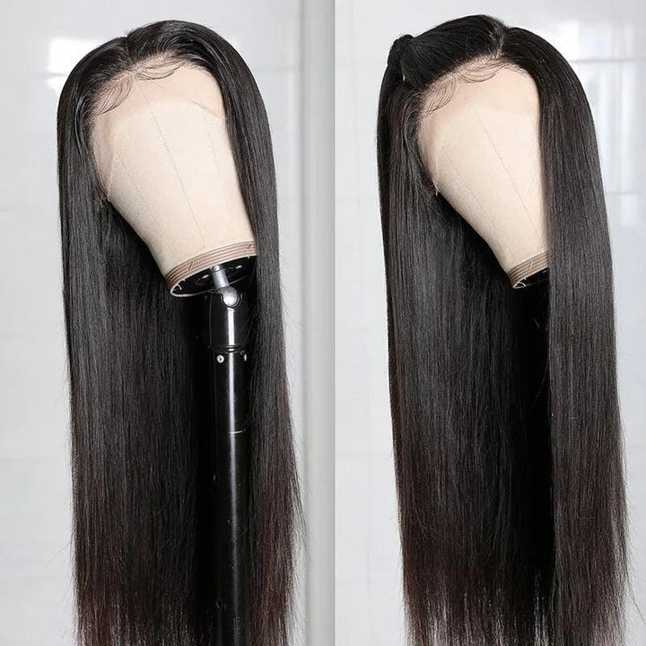 subihair human hair shop, subitrading – SUBIHAIR
