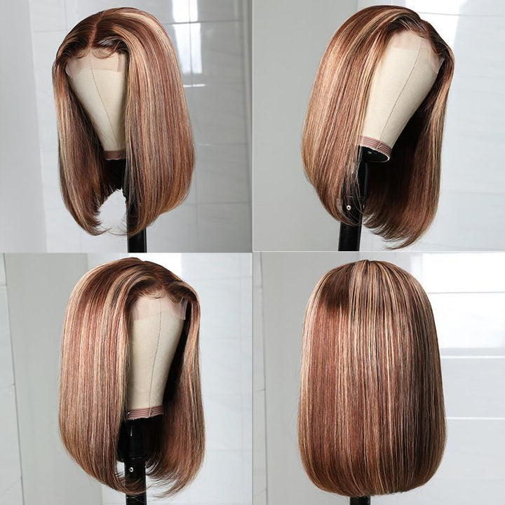 subihair human hair shop, subitrading – SUBIHAIR